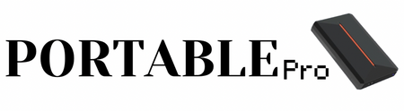 Productos – PortablePro